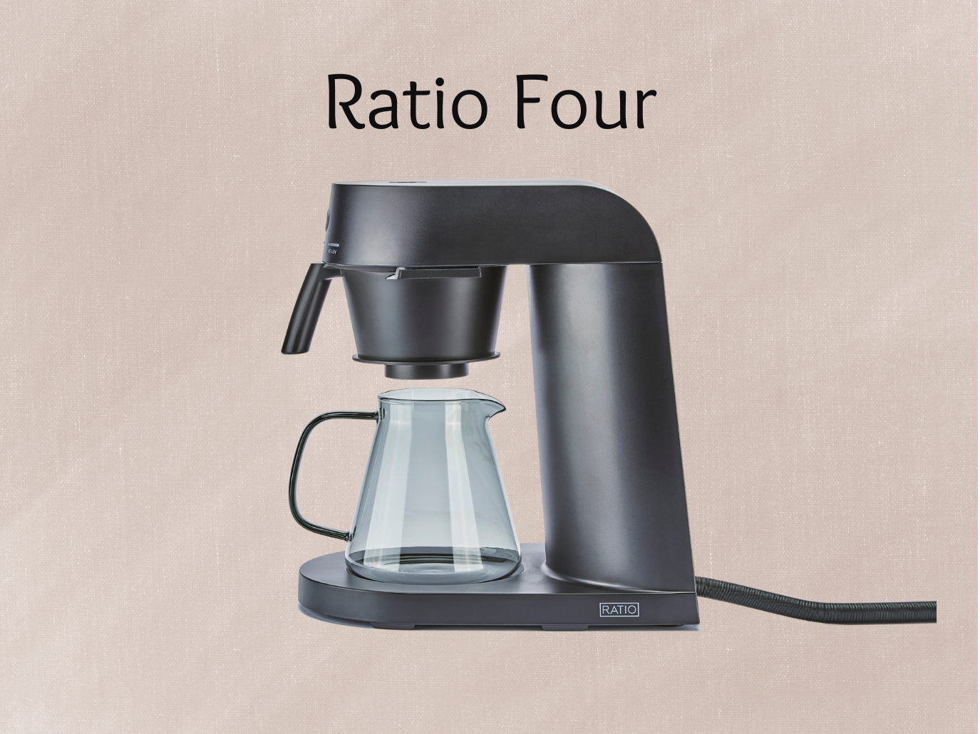 Espresso Setup Builder - The World's Best Espresso Resource